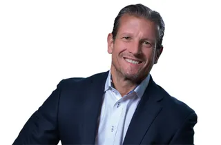 Fast-growing insurtech with largest ever Series A gets extra backing ...